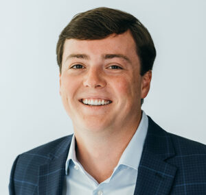 About | Kainos Capital